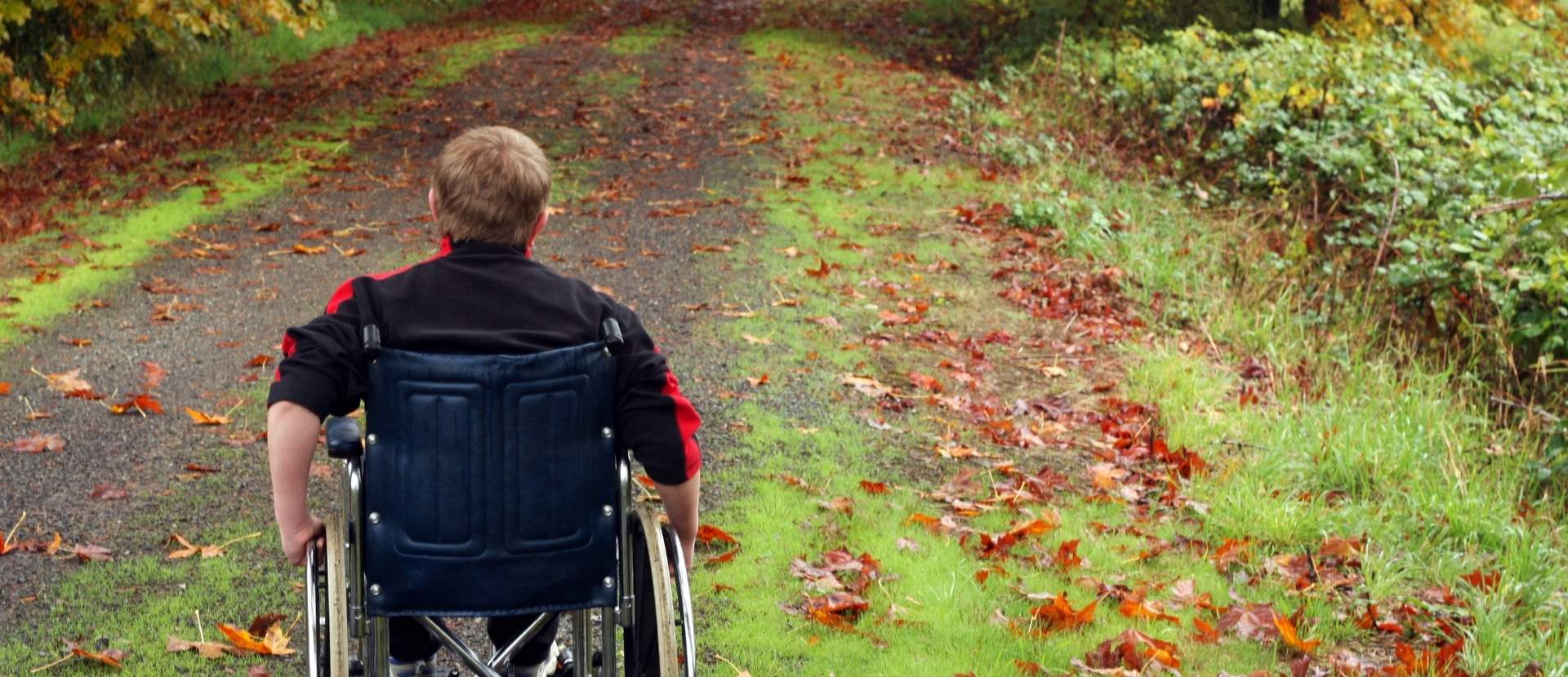 Topkapi Palace Accessibility: A Guide For Visitors With Disabilities ...