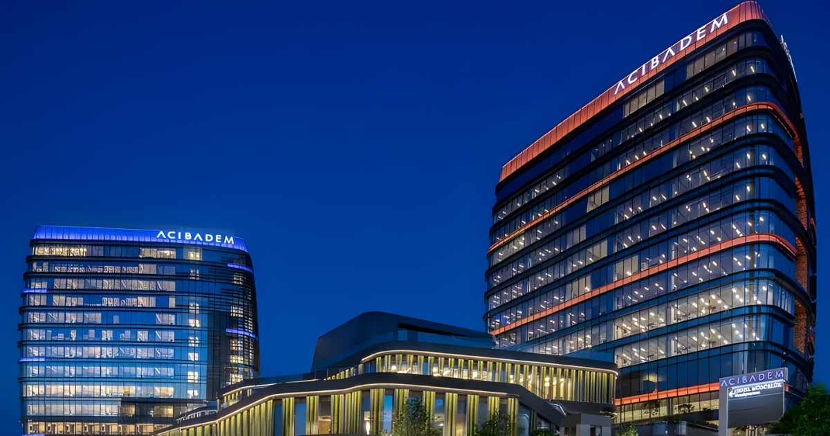 The Ottoman Dynasty: A 600 Year Timeline Of Great Sultans