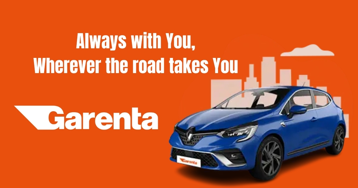 The Ottoman Dynasty: A 600 Year Timeline Of Great Sultans